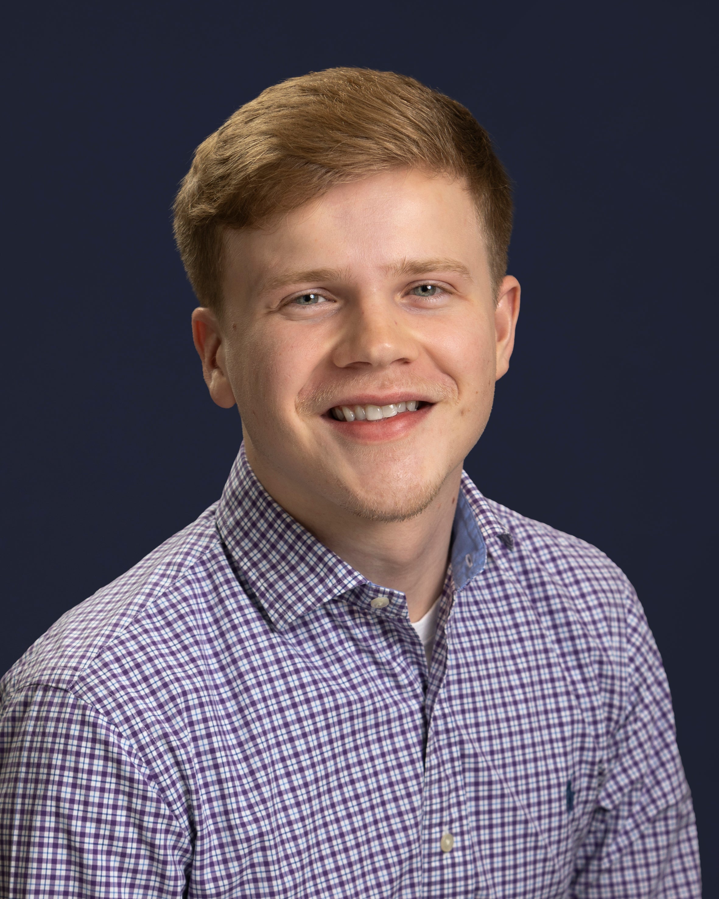 Long McArthur Ford Staff | Meet Our Ford Team