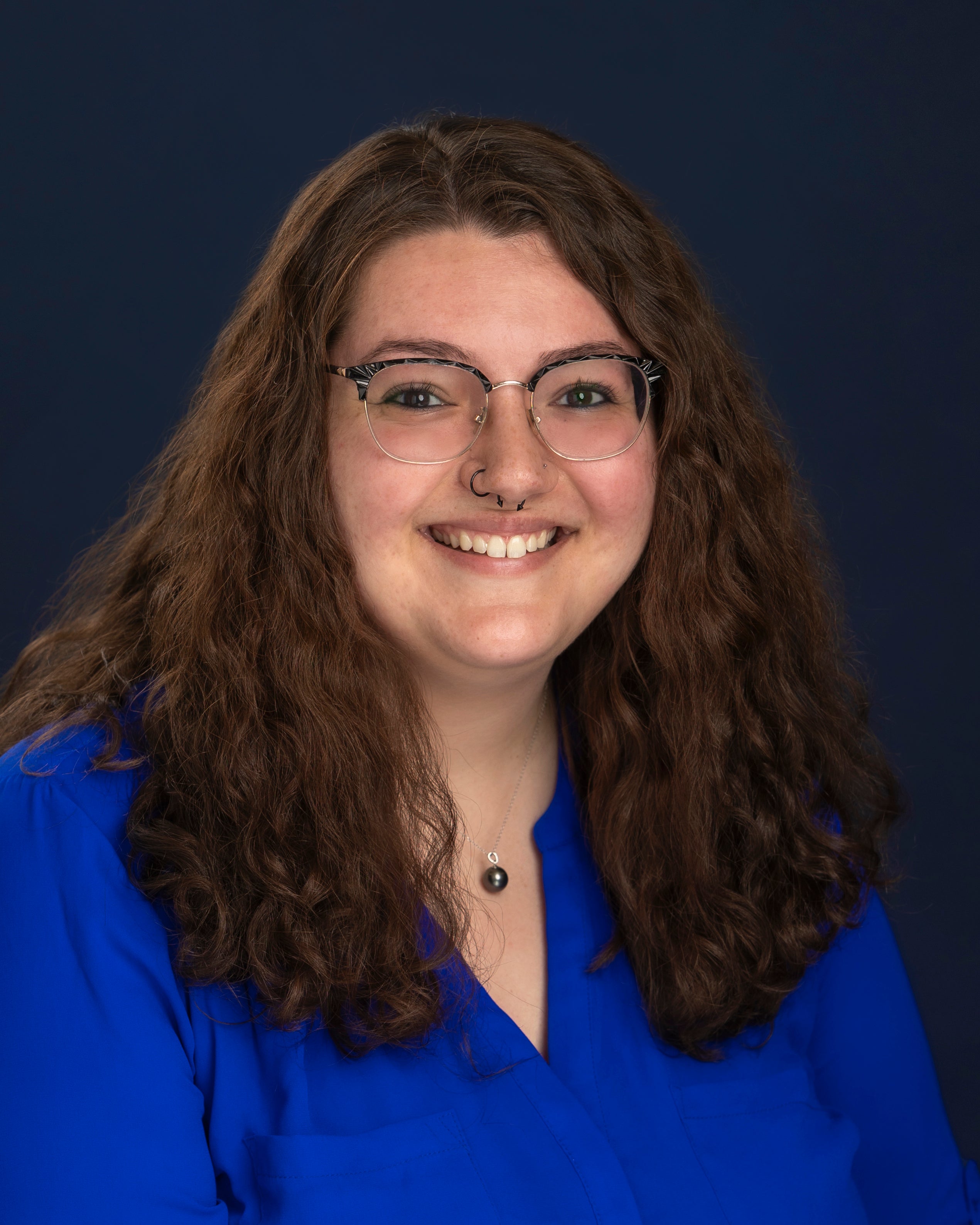 Long McArthur Ford Staff | Meet Our Ford Team