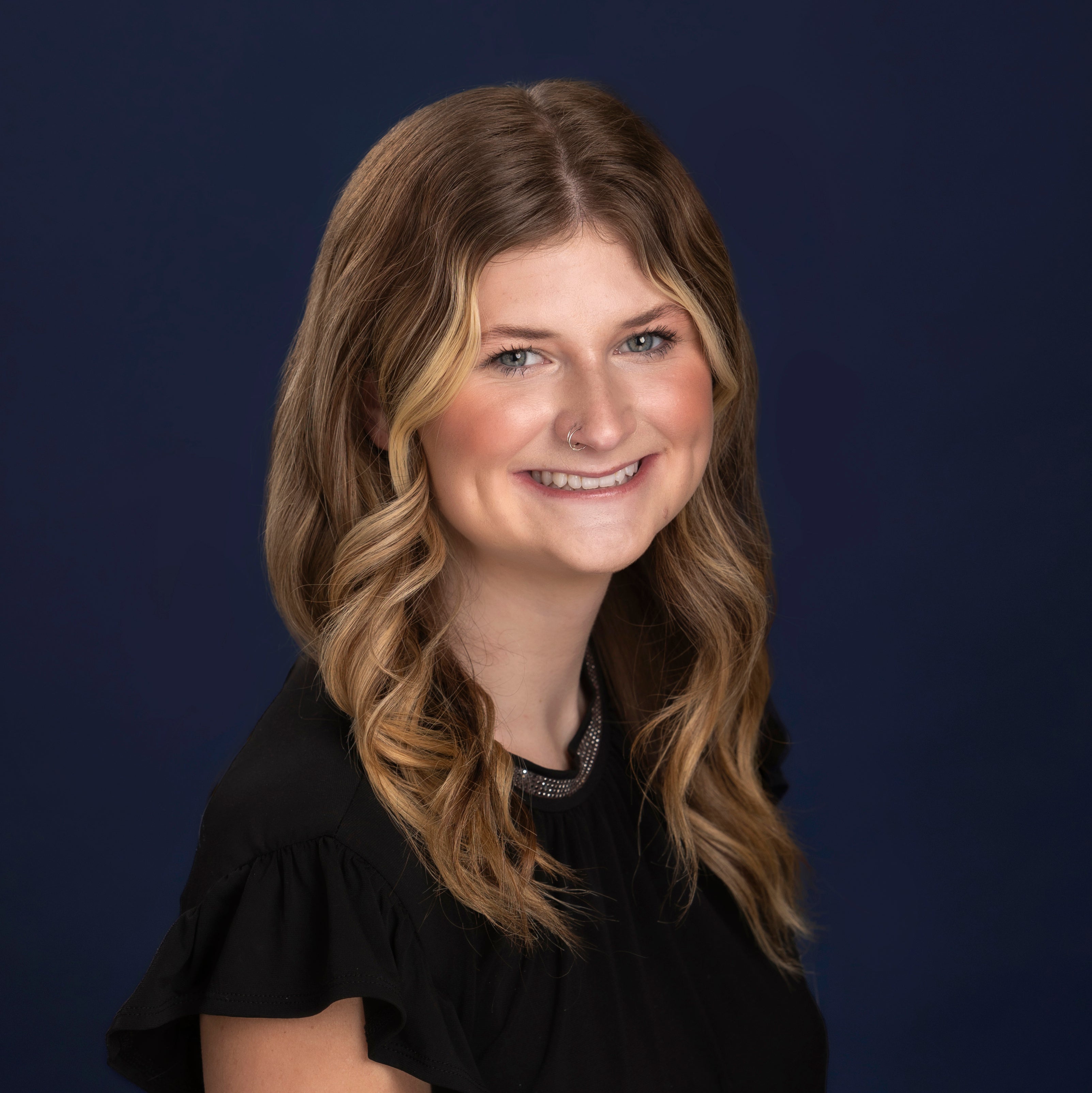 Long McArthur Ford Staff | Meet Our Ford Team