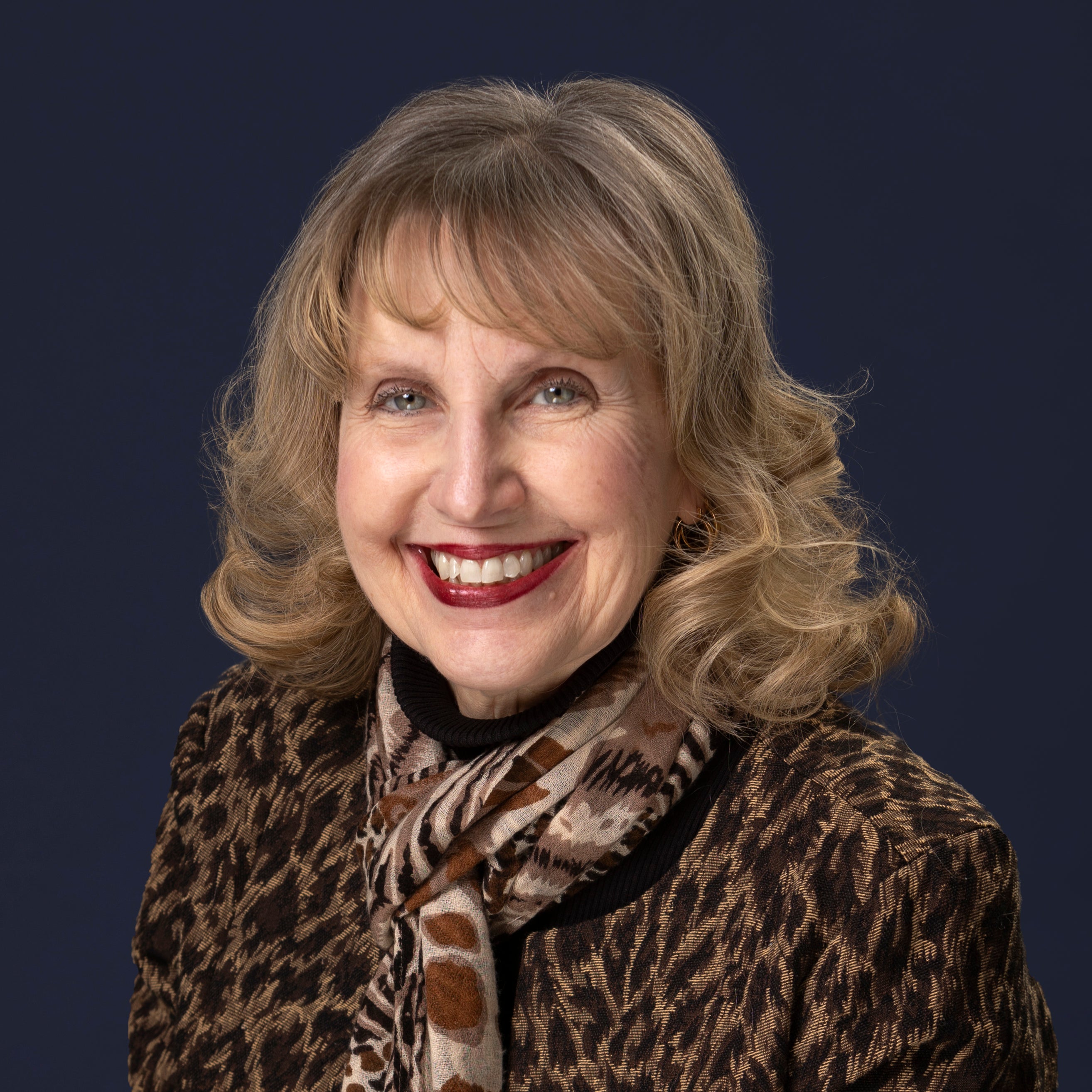 Long McArthur Ford Staff | Meet Our Ford Team