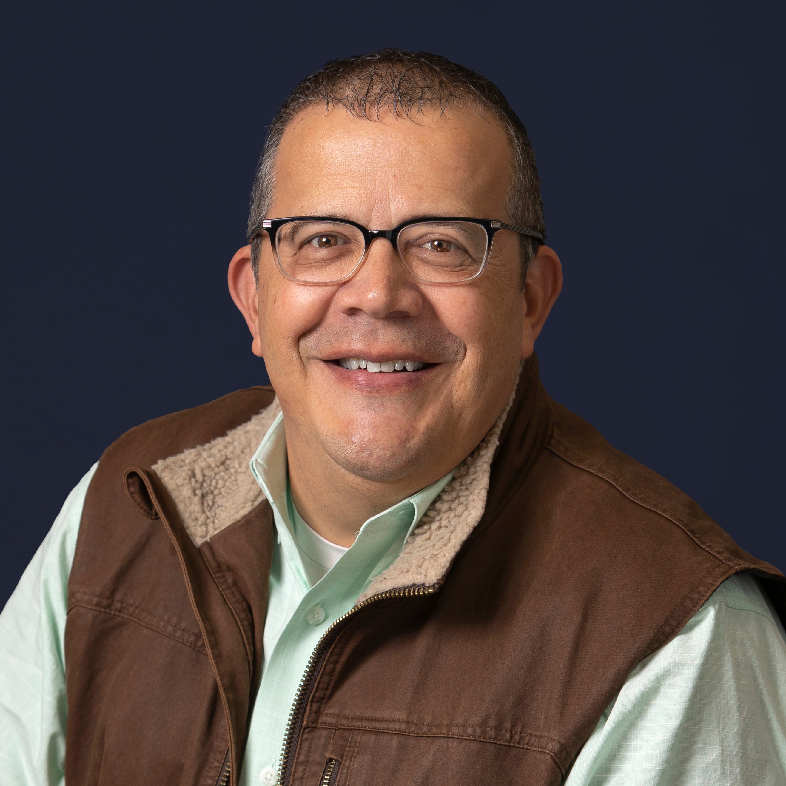 Long McArthur Ford Staff | Meet Our Ford Team