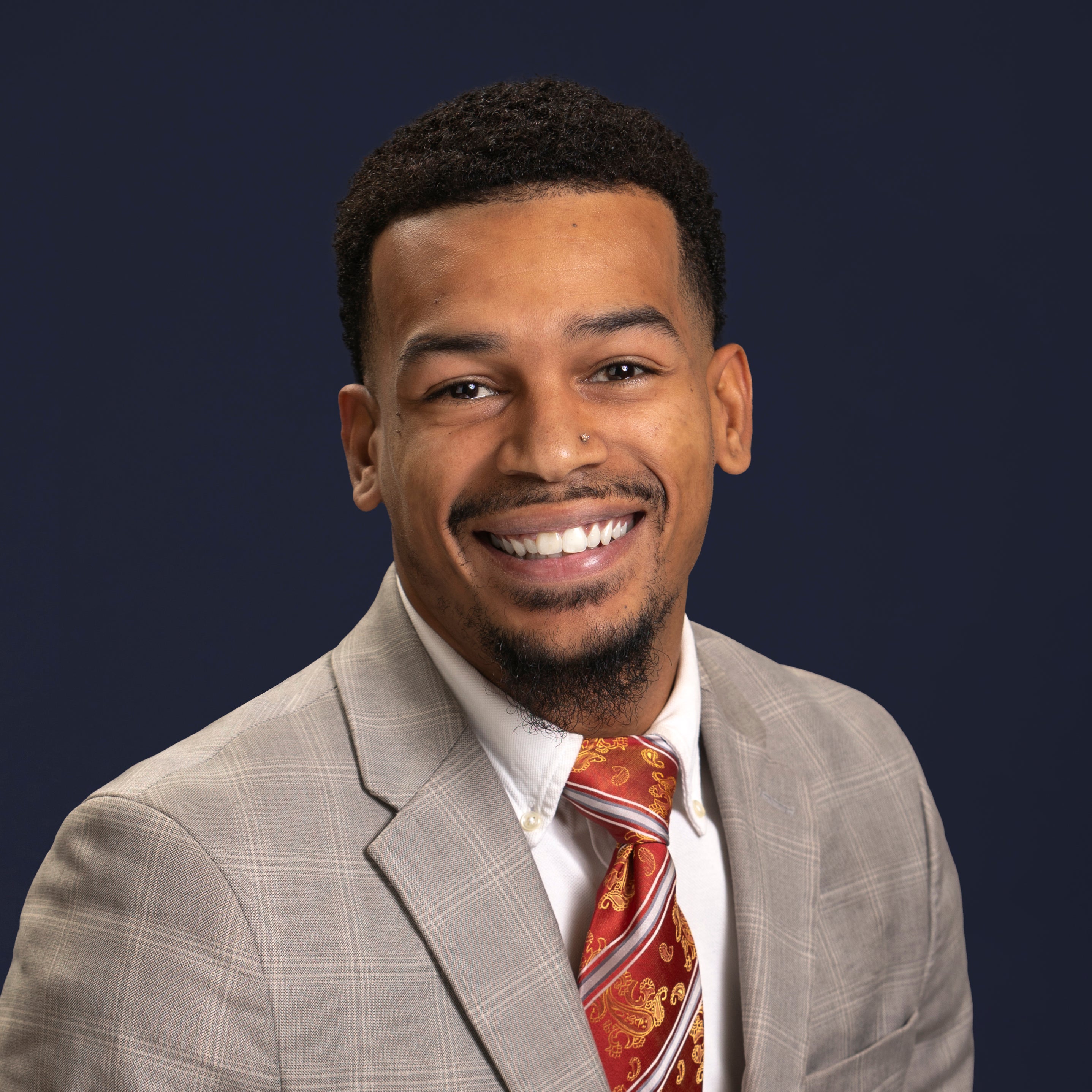 Long McArthur Ford Staff | Meet Our Ford Team