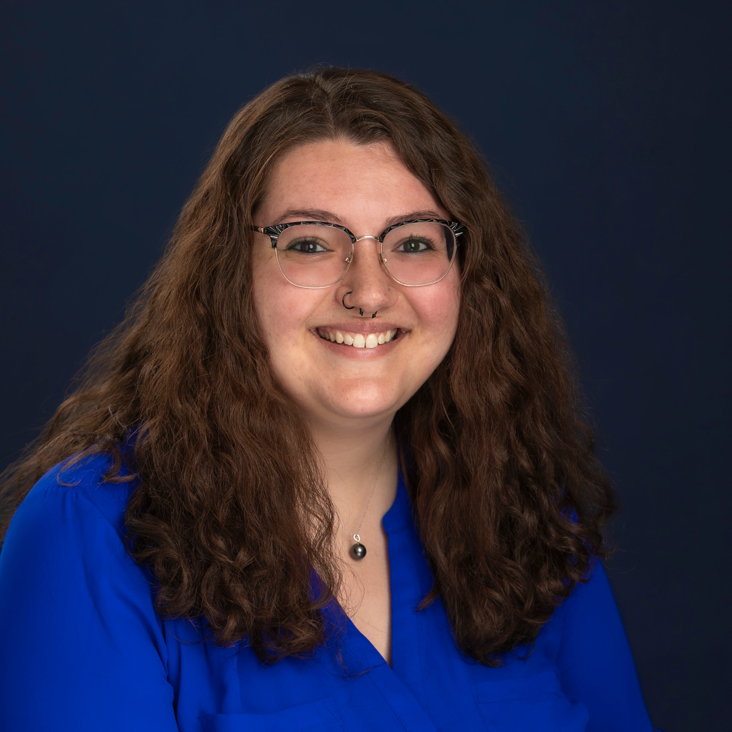 Long McArthur Ford Staff | Meet Our Ford Team