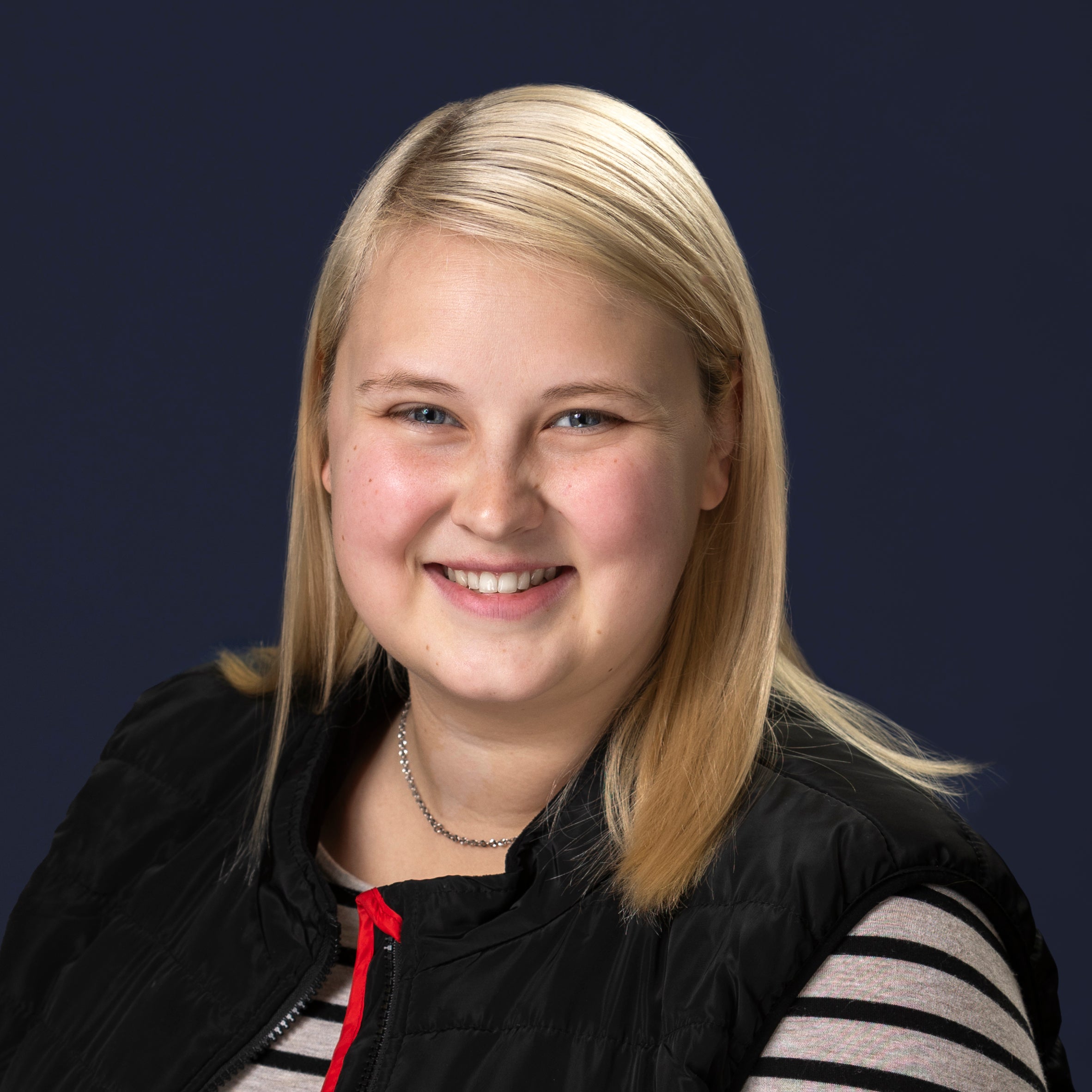 Long McArthur Ford Staff | Meet Our Ford Team