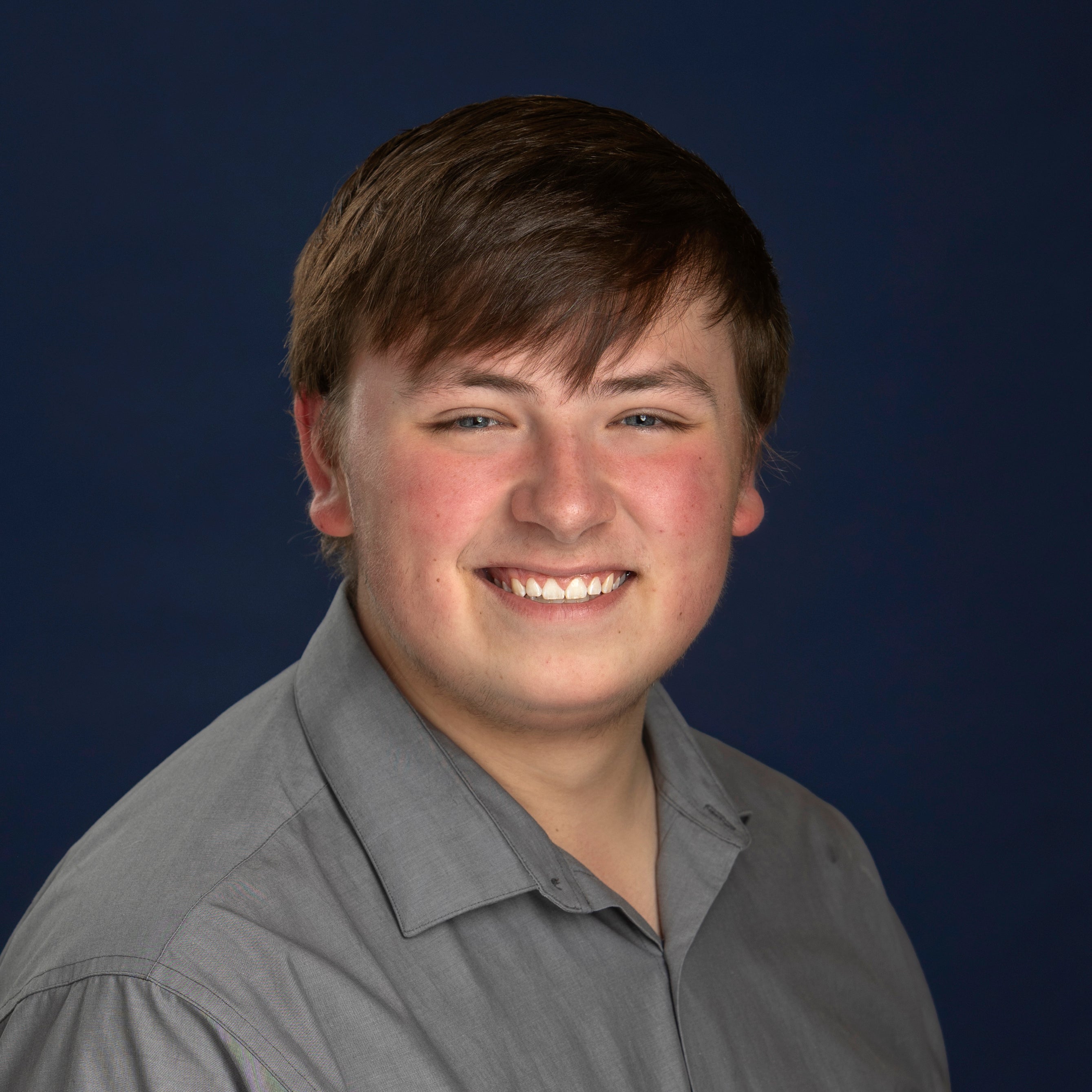 Long McArthur Ford Staff | Meet Our Ford Team