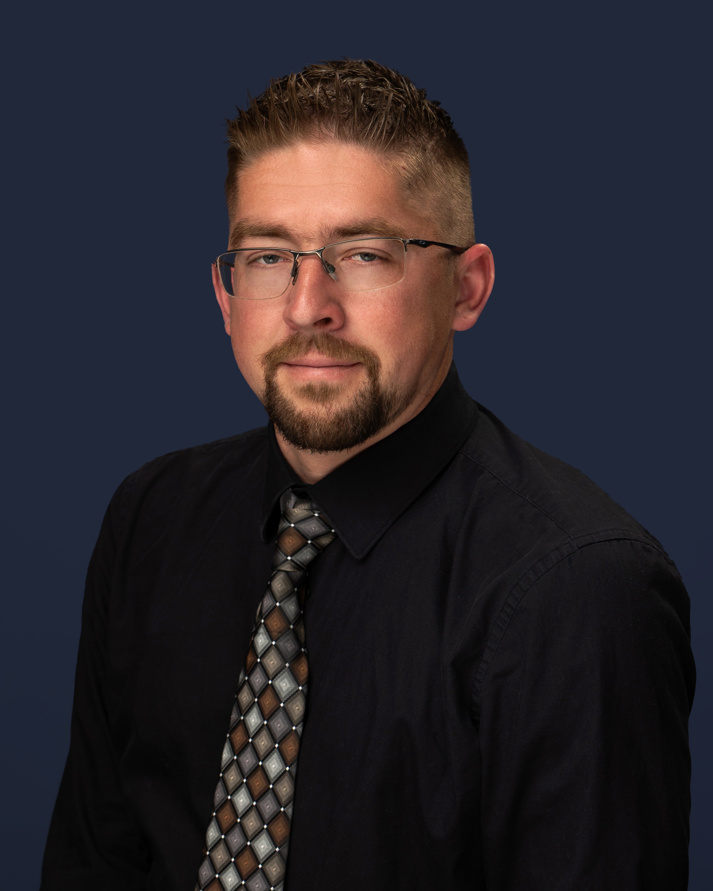 Long McArthur Ford Staff | Meet Our Ford Team