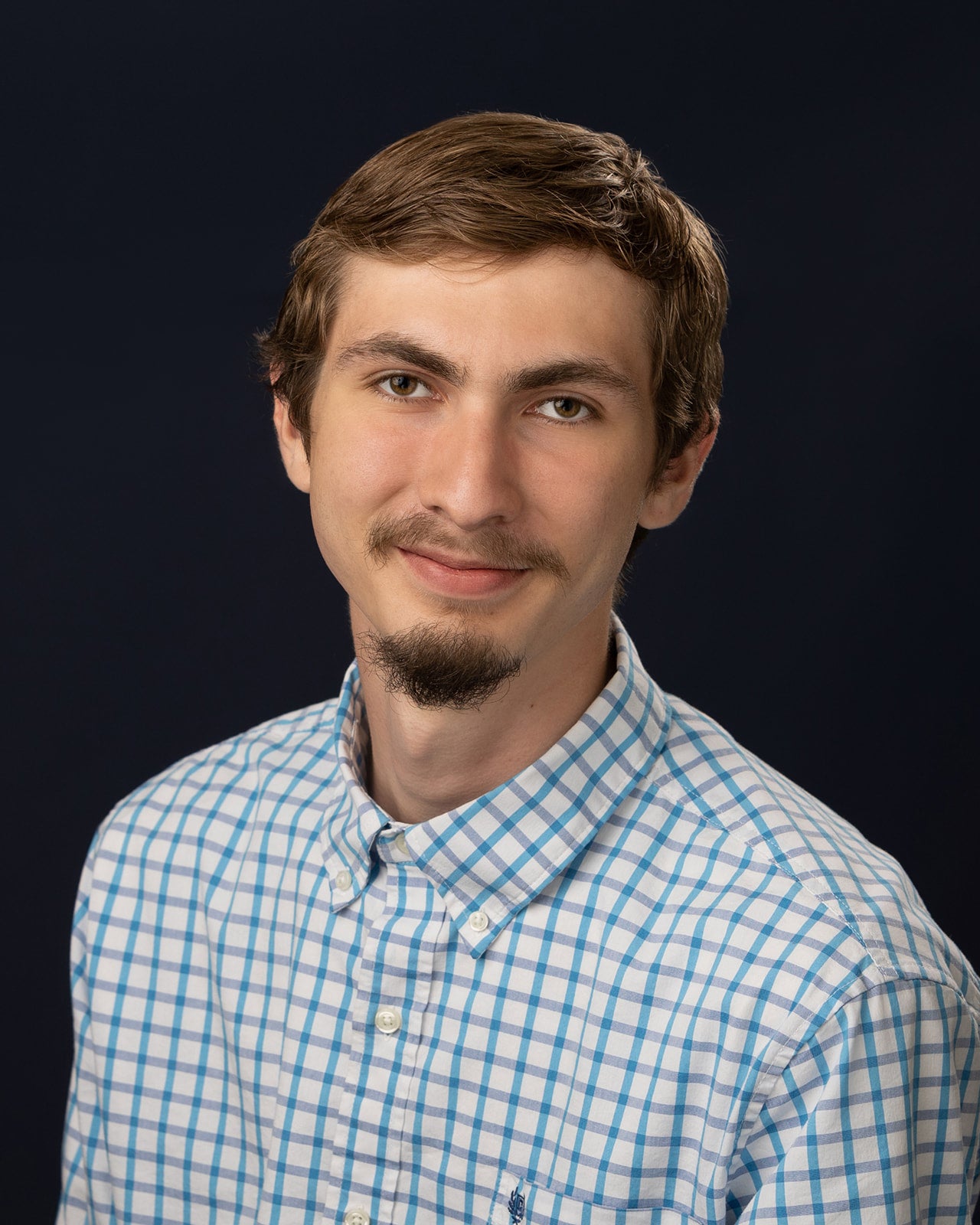 Long McArthur Ford Staff | Meet Our Ford Team