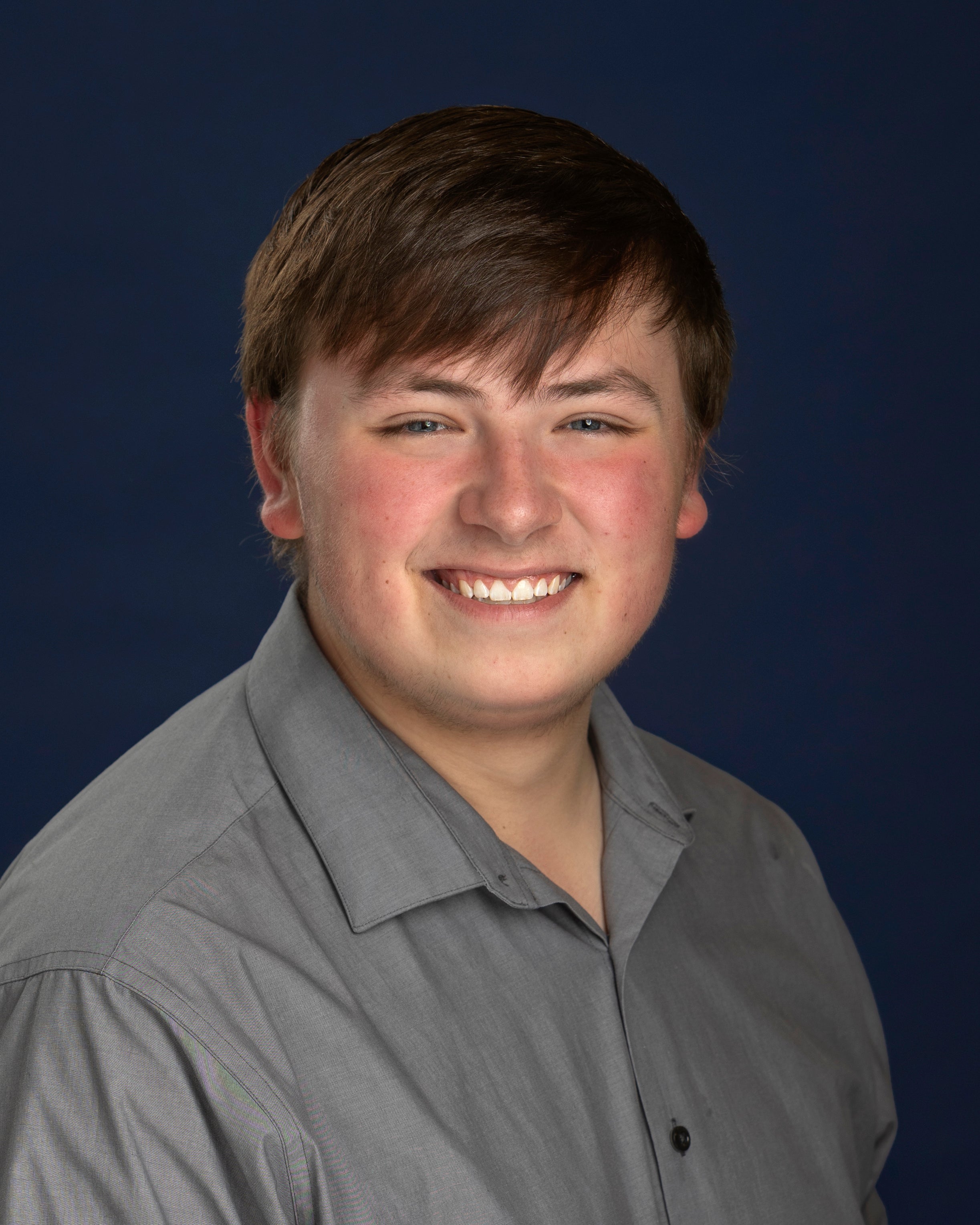 Long McArthur Ford Staff | Meet Our Ford Team